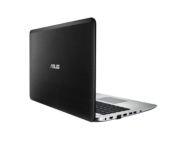 ASUS F555LB-DM021H | Laptop.bg - Технологията с теб