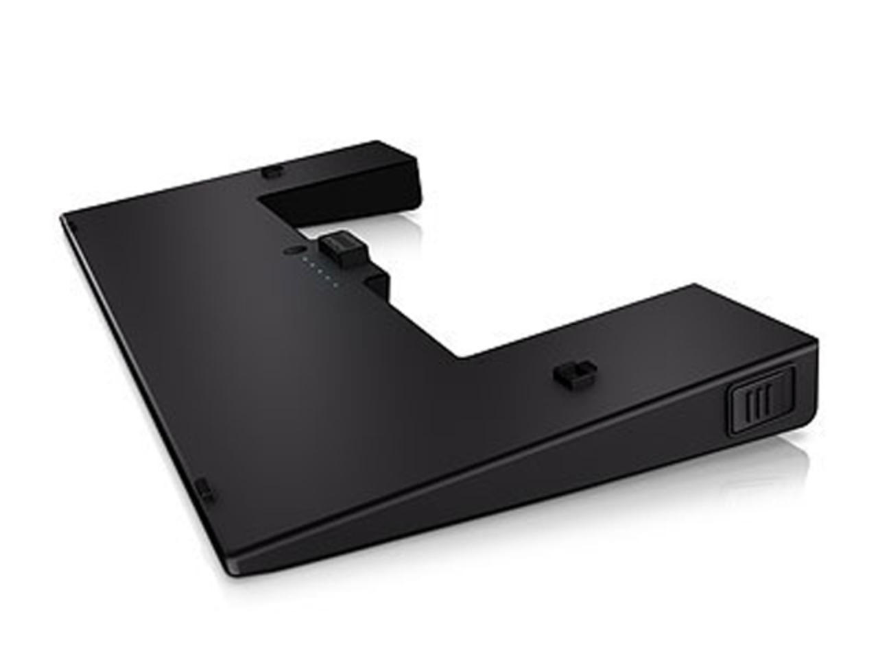 Extended Life батерия за HP | Laptop.bg - Технологията с теб