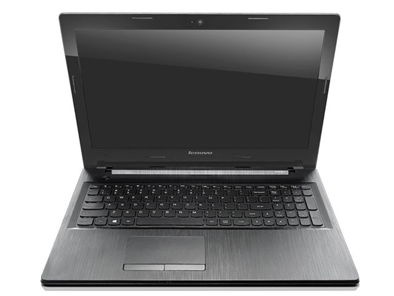 Lenovo G50-80 | Laptop.bg - Технологията с теб