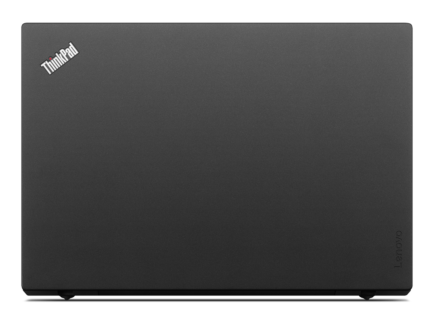 Lenovo ThinkPad T460 | Laptop.bg - Технологията с теб