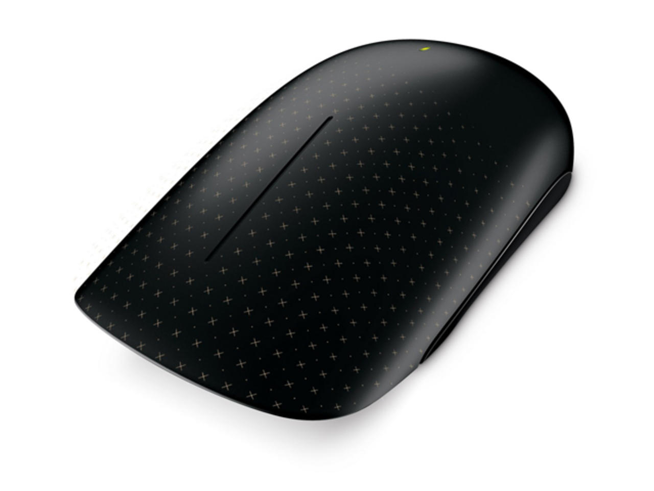 Microsoft Touch Mouse Windows 7 | Laptop.bg - Технологията с теб
