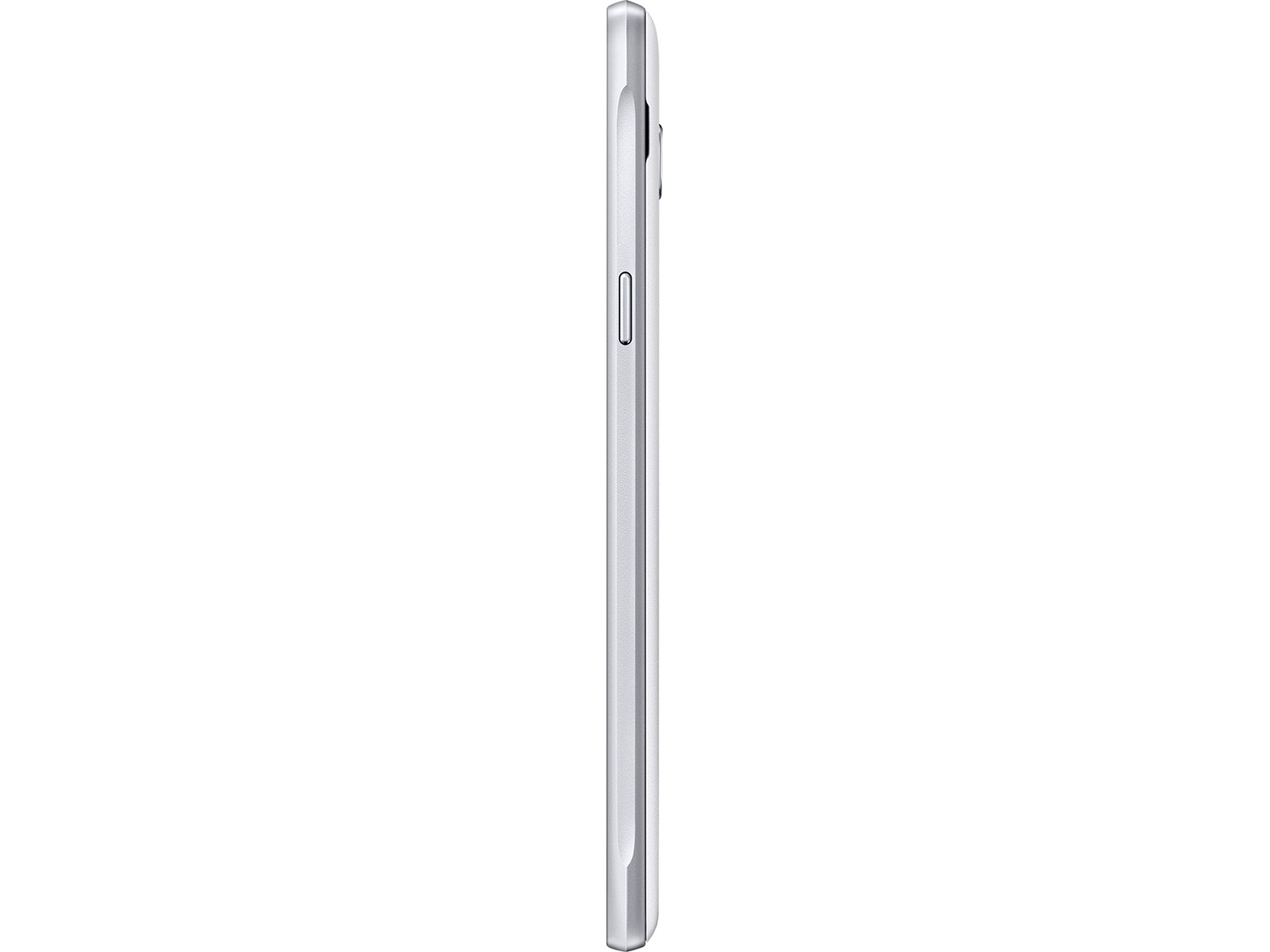 Samsung Galaxy J3 (2016) Duos (SM-J320F) 8GB, бял цвят | Laptop.bg ...