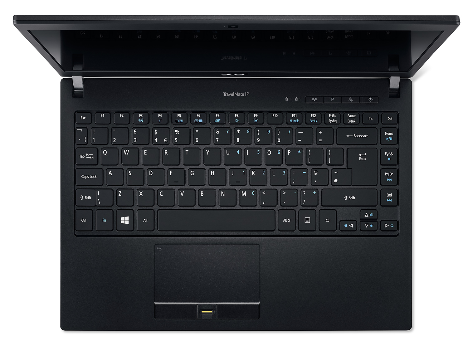 Acer TravelMate P648-M | Laptop.bg - Технологията с теб