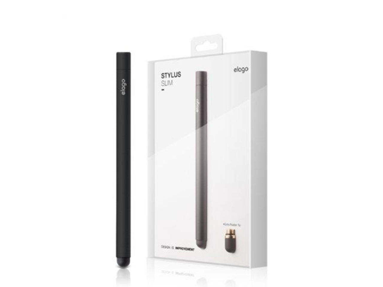 Elago Stylus Slim | Laptop.bg - Технологията с теб