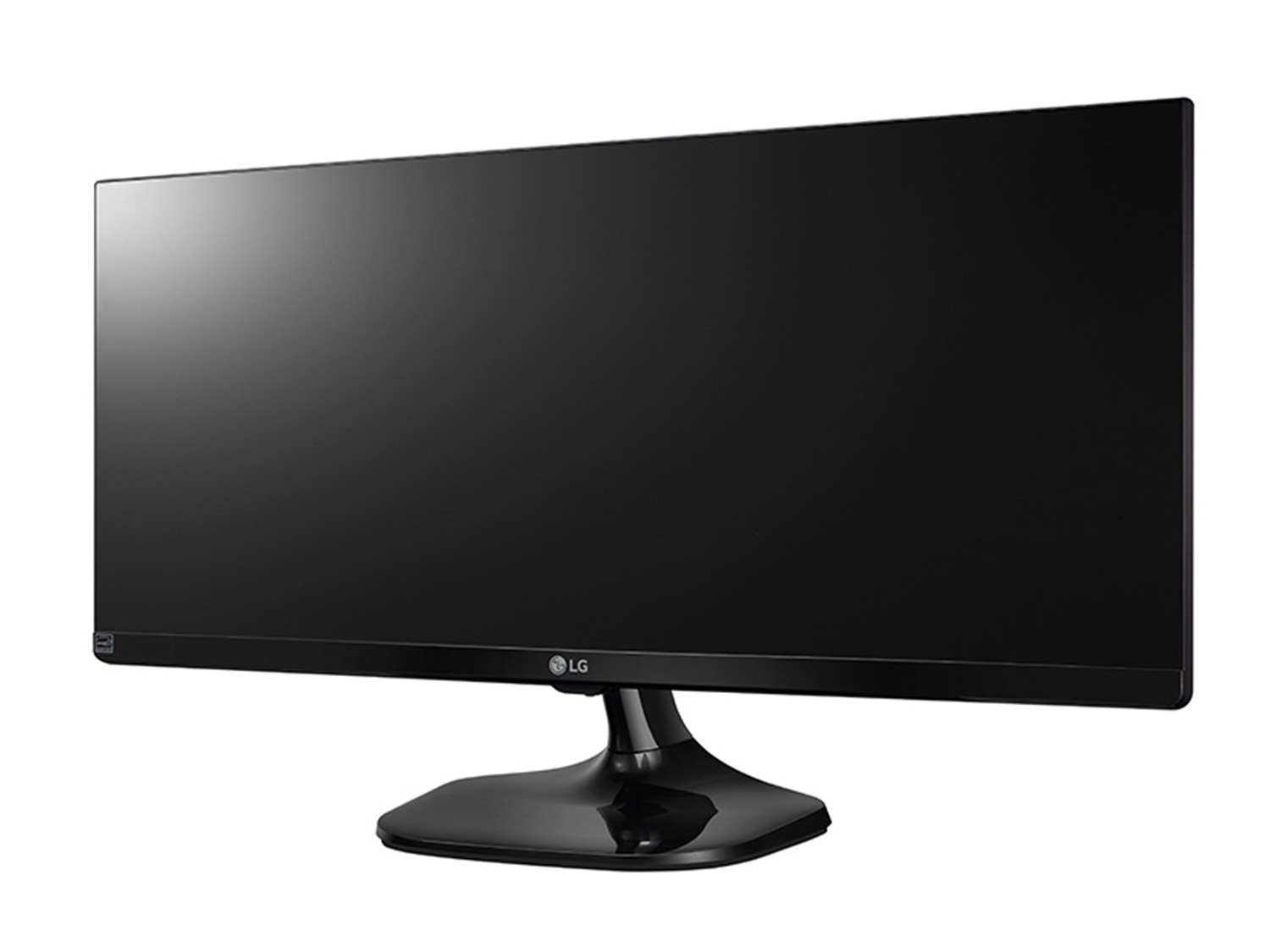 LG 34UM58-P | Laptop.bg - Технологията с теб