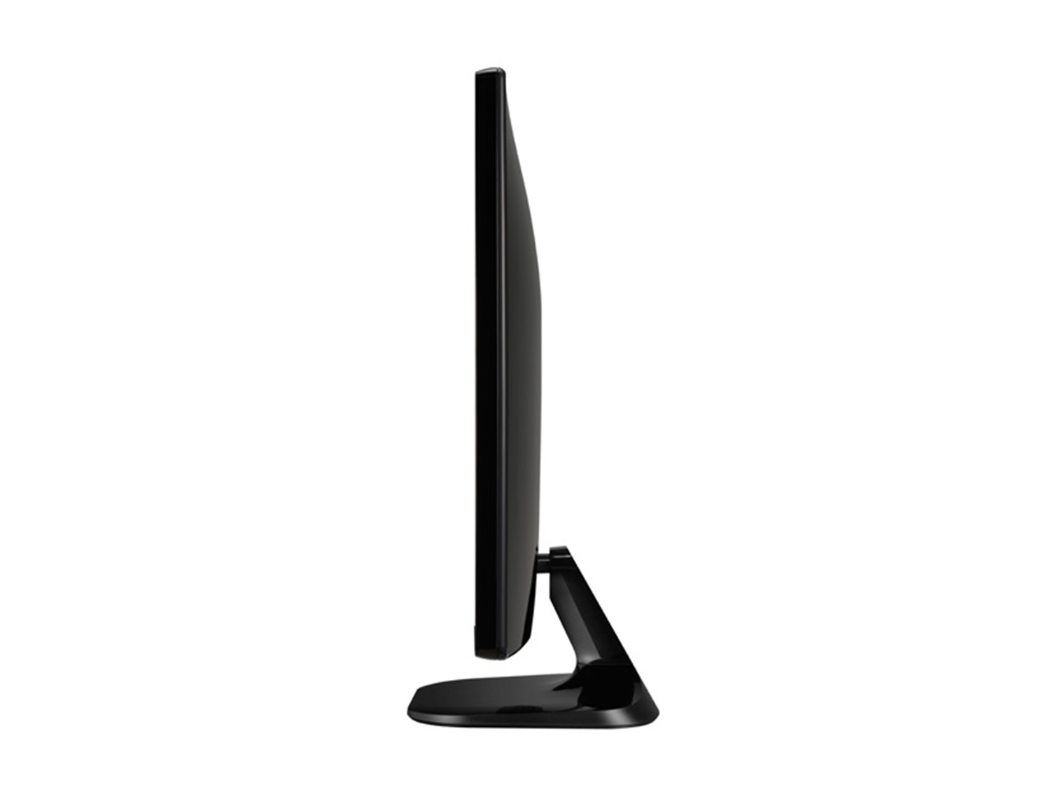 LG 34UM58-P | Laptop.bg - Технологията с теб