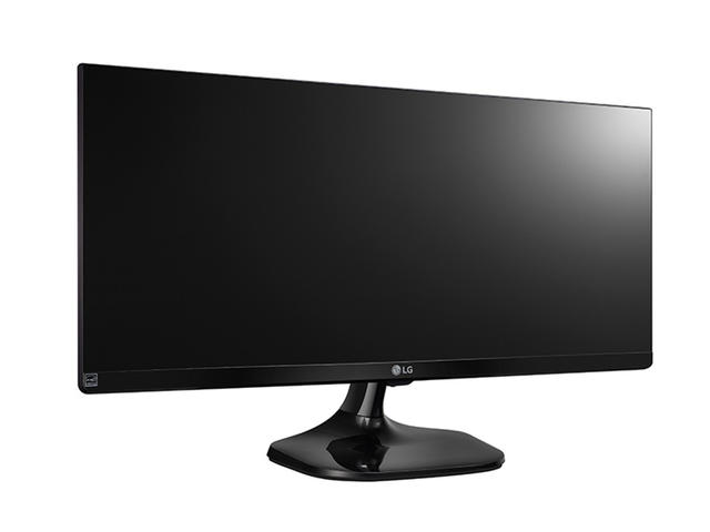 LG 34UM58-P | Laptop.bg - Технологията с теб