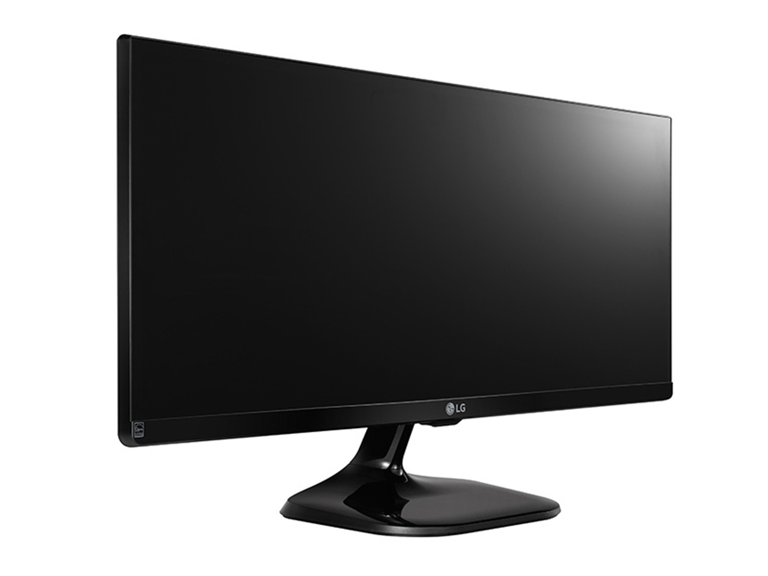LG 34UM58-P | Laptop.bg - Технологията с теб