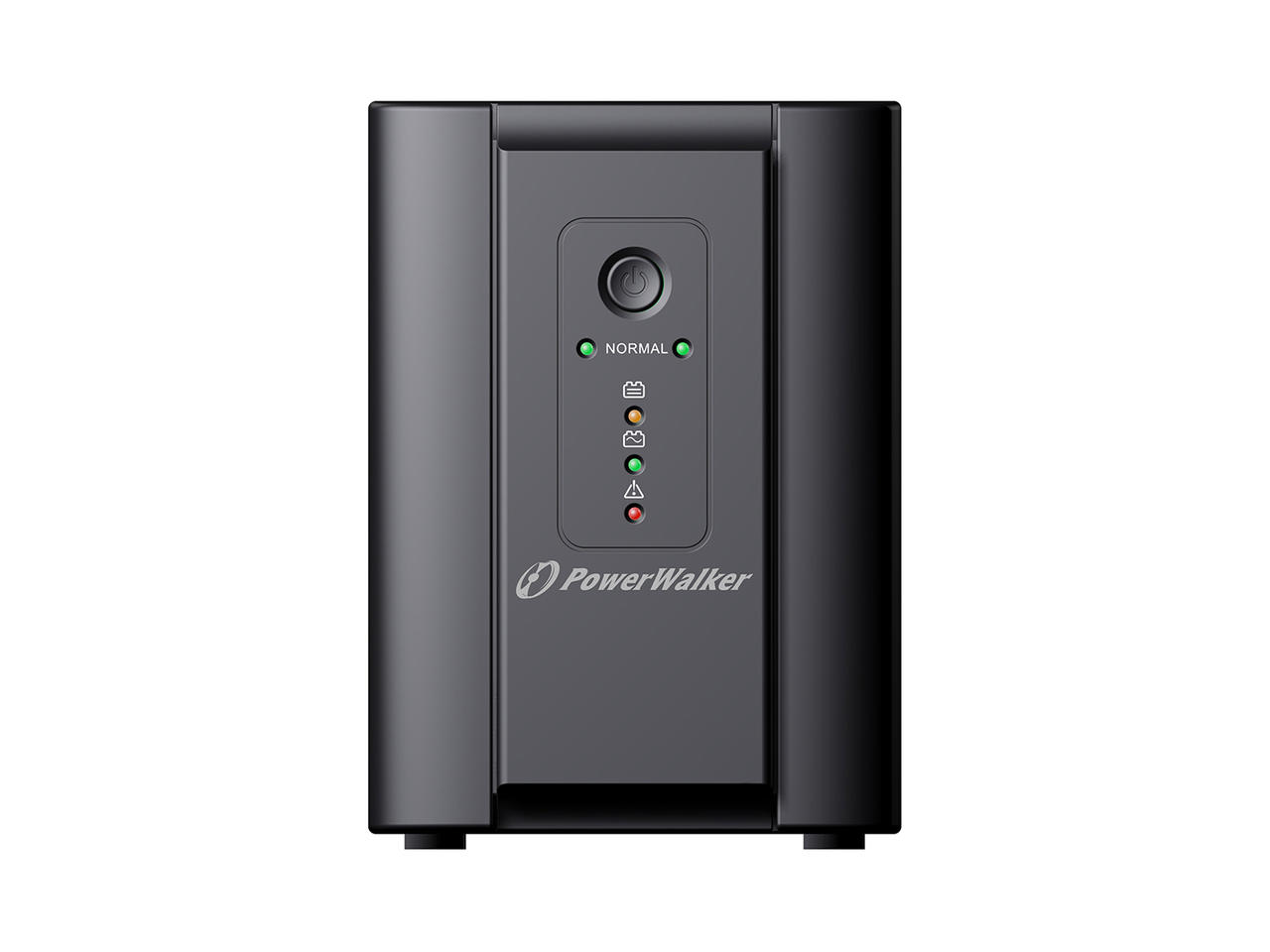 Powerwalker VI 1200VA | Laptop.bg - Технологията с теб