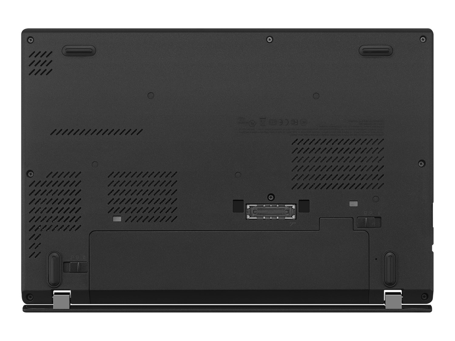 Lenovo Thinkpad X260 | Laptop.bg - Технологията с теб