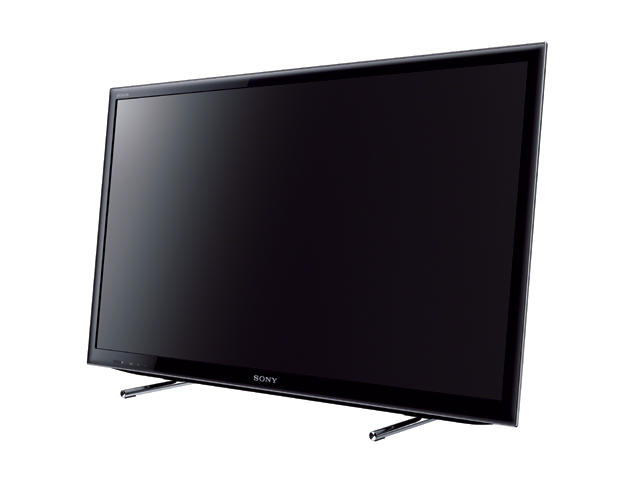 Sony KDL-40EX650 | Laptop.bg - Технологията с теб