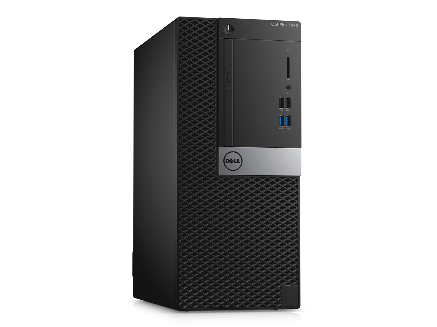 Dell Optiplex 3040 MT | Laptop.bg - Технологията с теб