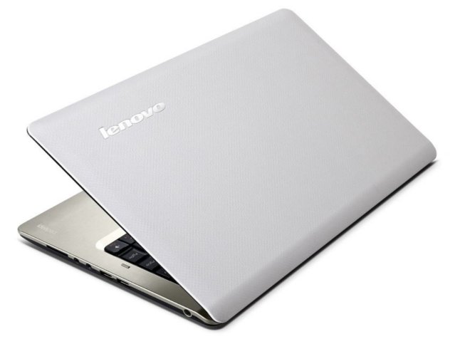 Lenovo IdeaPad U350-2 | Laptop.bg - Технологията с теб