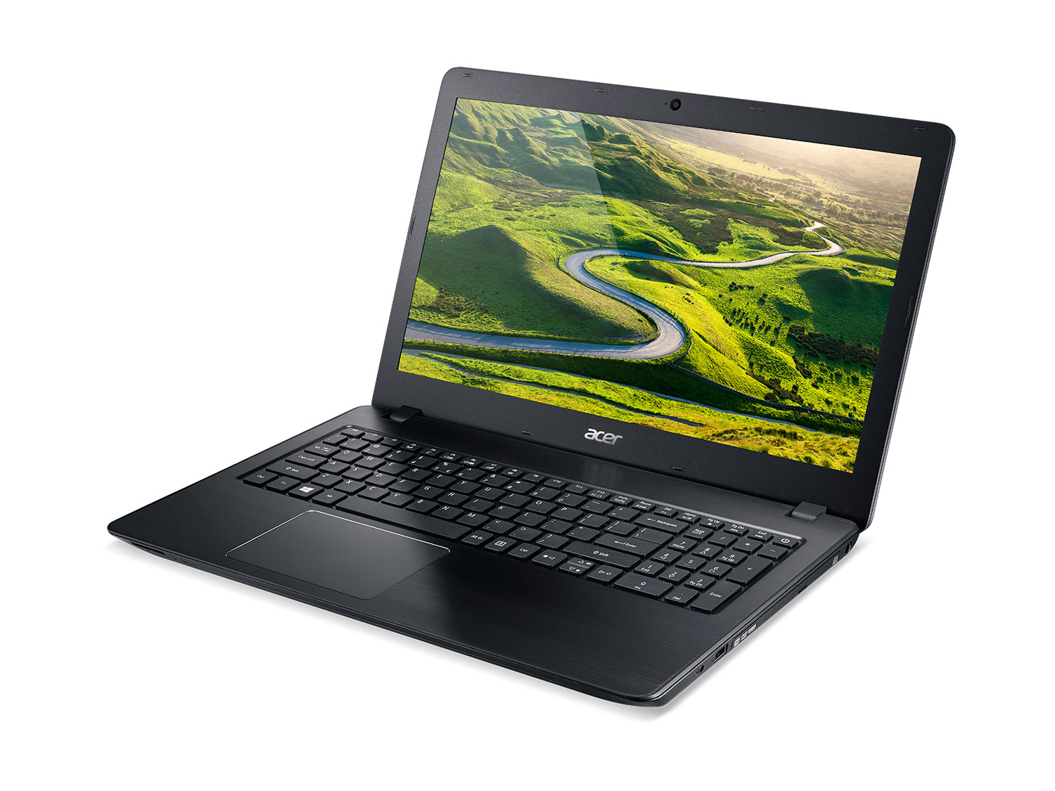 Acer Aspire F5-573G | Laptop.bg - Технологията с теб