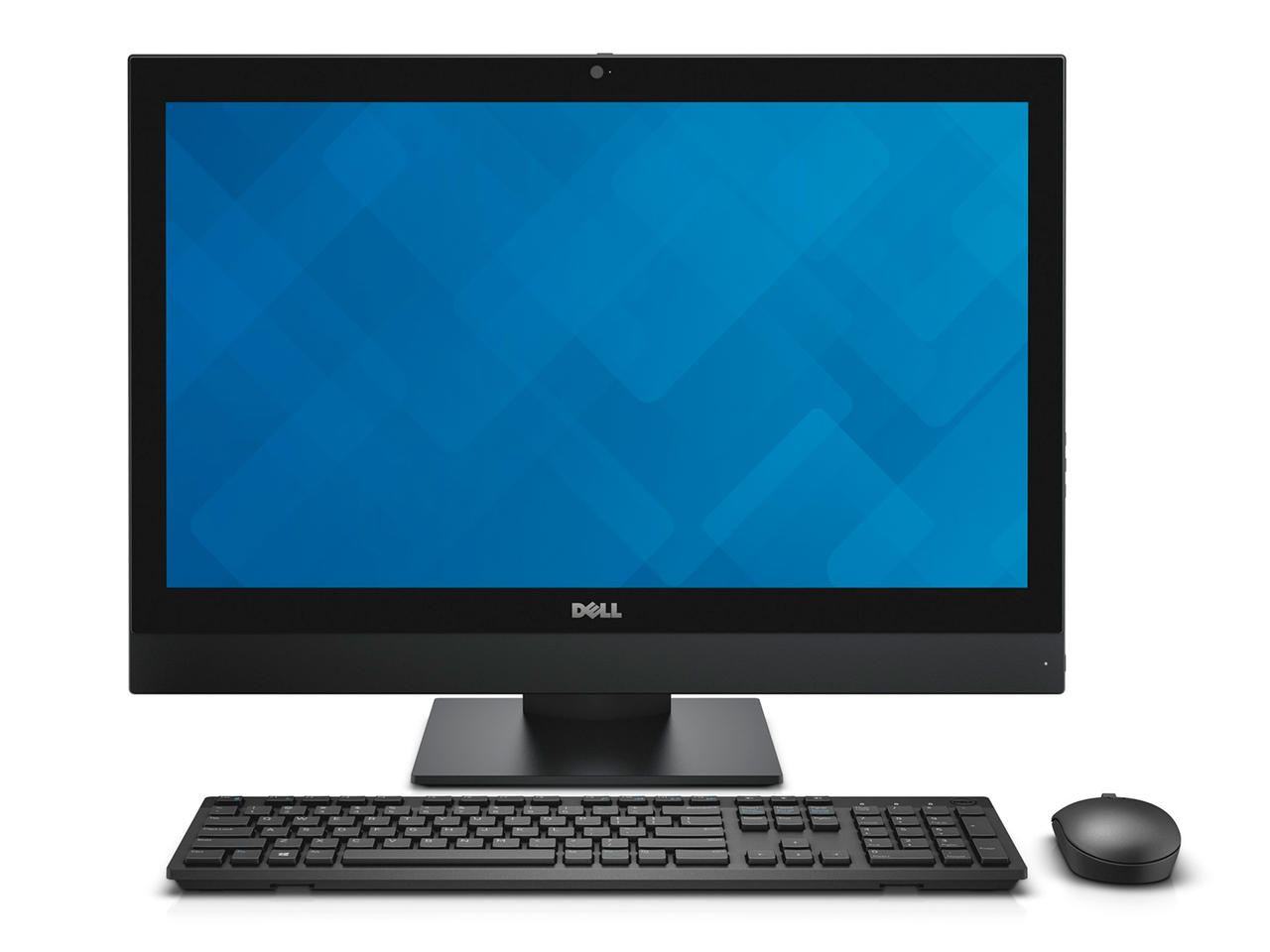 Dell OptiPlex 7440 | Laptop.bg - Технологията с теб