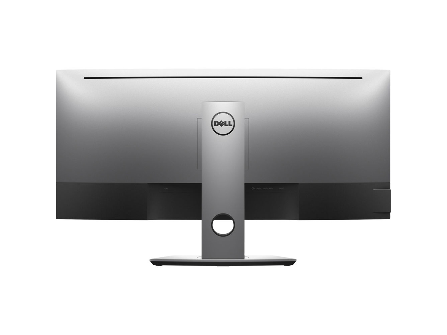 Dell UltraSharp U3417W | Laptop.bg - Технологията с теб