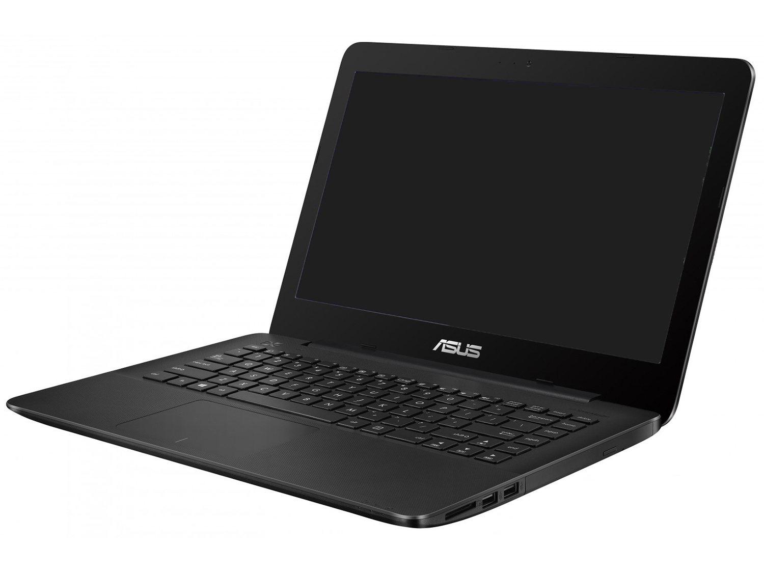 ASUS X454LA-WX390D | Laptop.bg - Технологията с теб