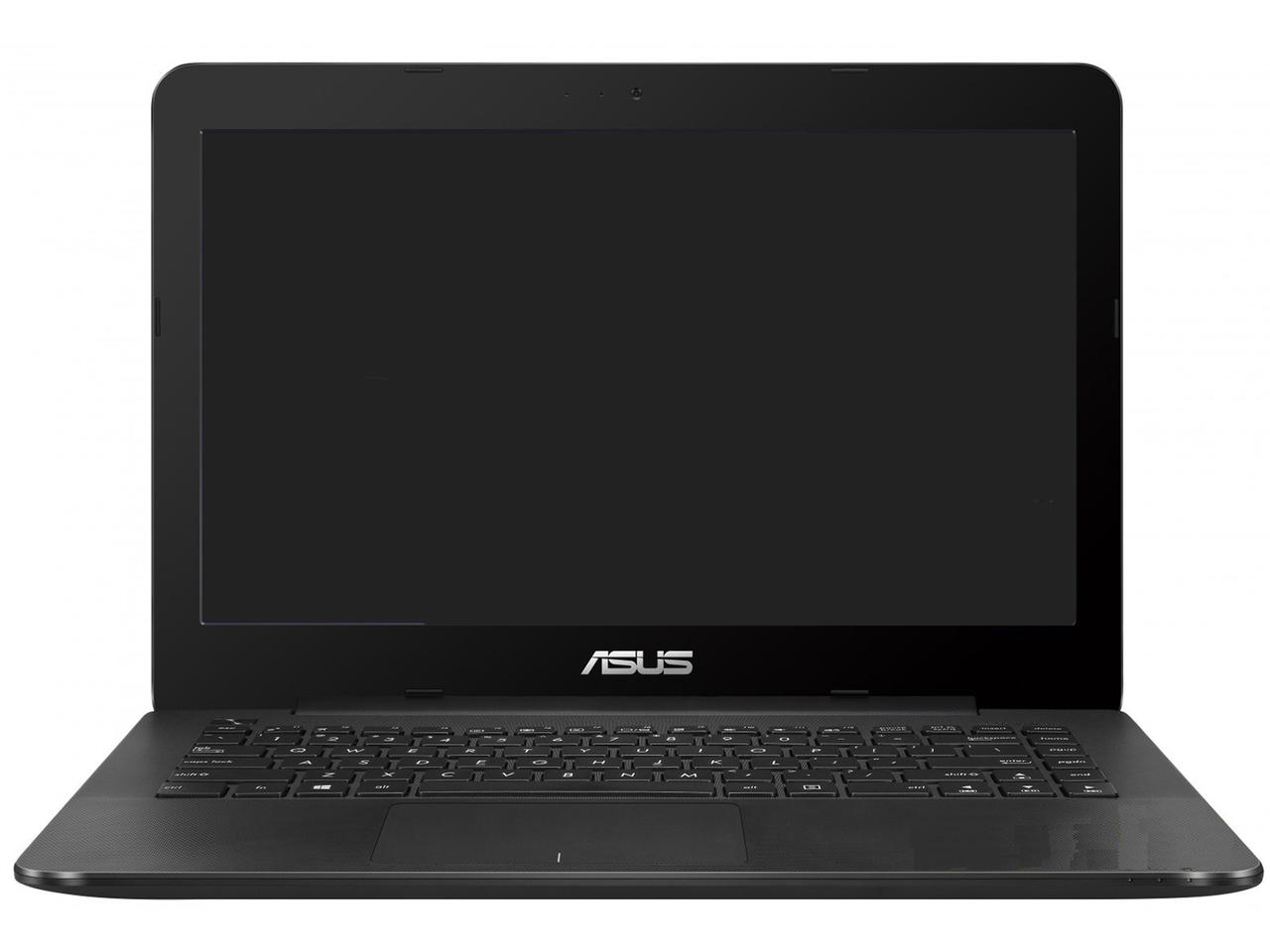 ASUS X454LA-WX390D | Laptop.bg - Технологията с теб