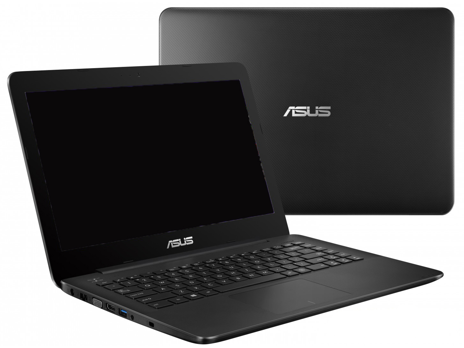 ASUS X454LA-WX390D | Laptop.bg - Технологията с теб