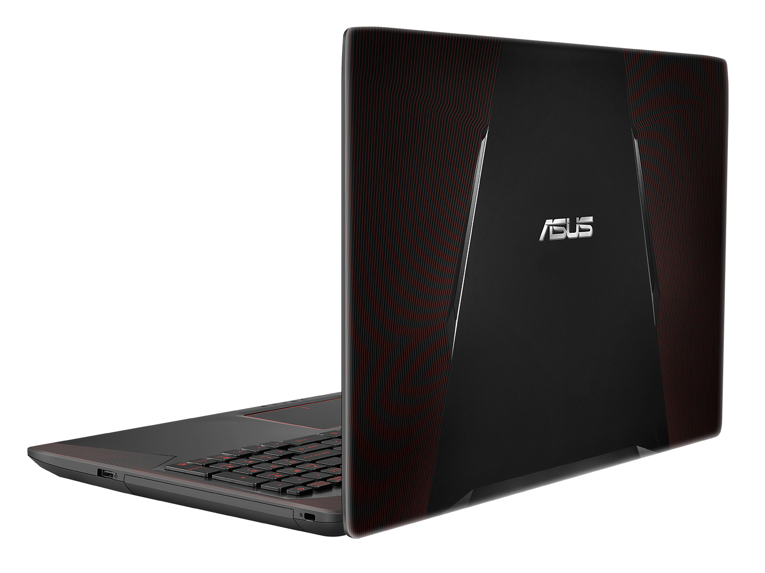Asus FX553VD-FY369 | Laptop.bg - Технологията с теб