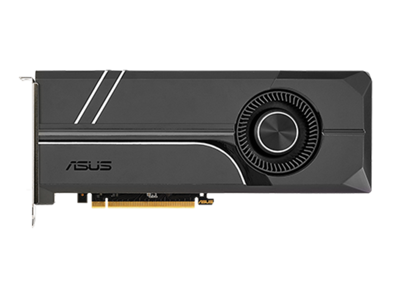ASUS Turbo GeForce GTX 1080 Ti 11G | Laptop.bg - Технологията с теб