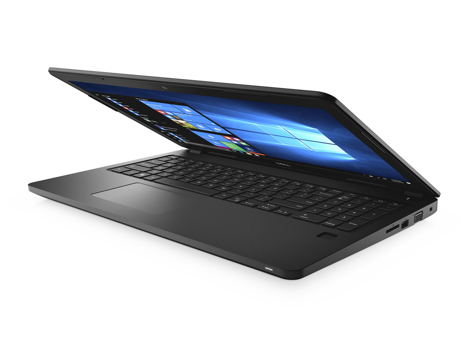 Dell Latitude 3580 | Laptop.bg - Технологията с теб
