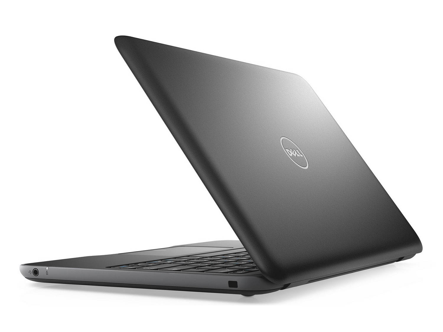 Dell Latitude 3180 | Laptop.bg - Технологията с теб