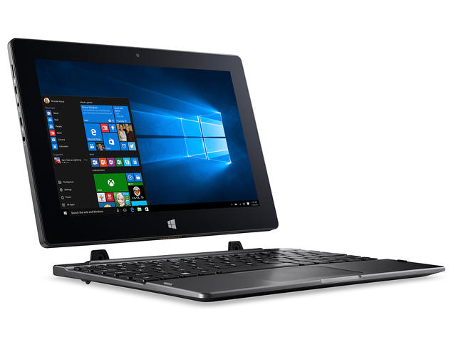 Acer Switch One SW1-011 | Laptop.bg - Технологията с теб