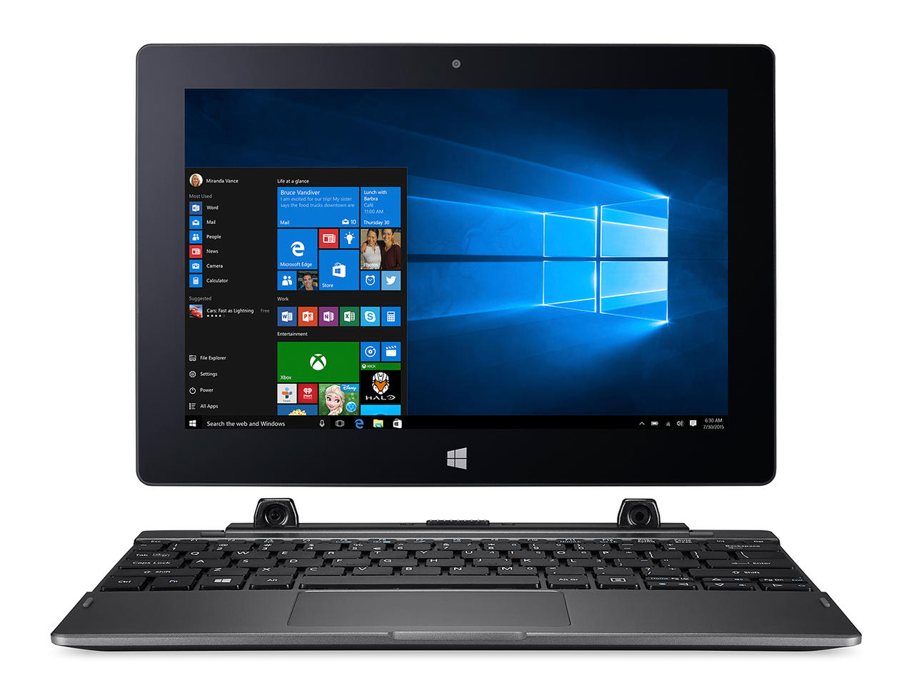 Acer Switch One SW1-011 | Laptop.bg - Технологията с теб