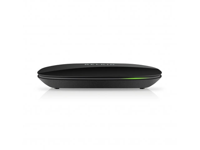 Belkin ScreenCast WiDi | Laptop.bg - Технологията с теб