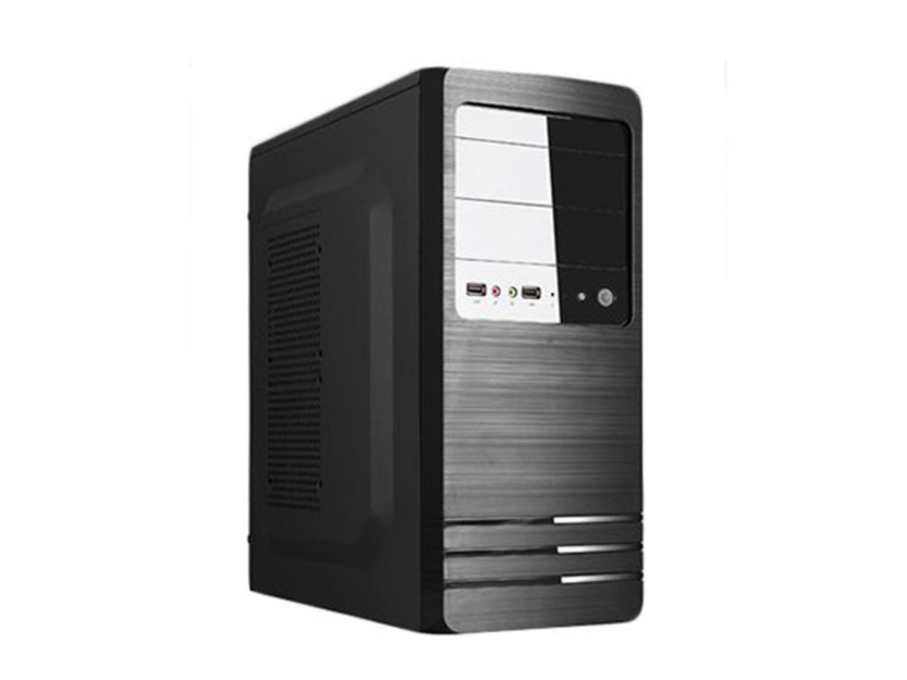 TrendSonic ELEMENT BK/BK | Laptop.bg - Технологията с теб