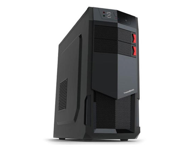 TrendSonic FC-E31A | Laptop.bg - Технологията с теб