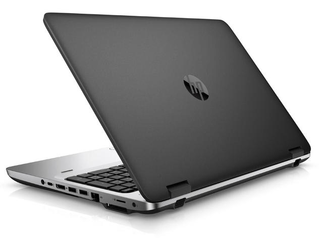 HP ProBook 650 G3 | Laptop.bg - Технологията с теб