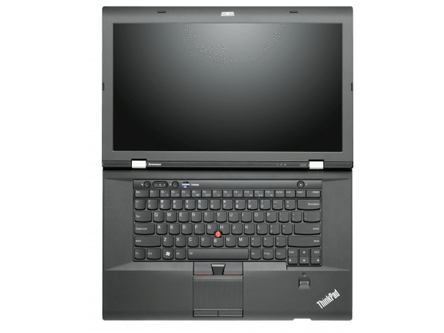 Lenovo Thinkpad L430 | Laptop.bg - Технологията с теб