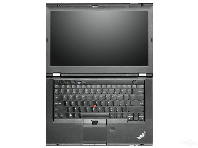 Lenovo ThinkPad T530 | Laptop.bg - Технологията с теб