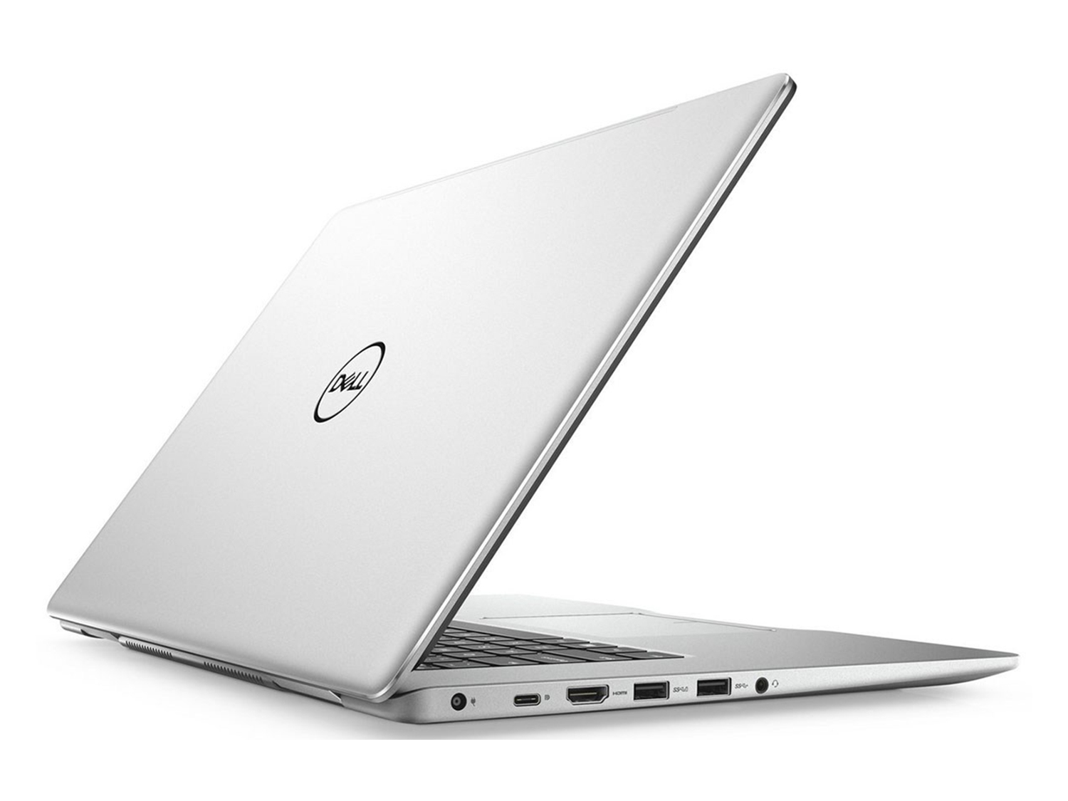 Dell Inspiron 7570 | Laptop.bg - Технологията с теб