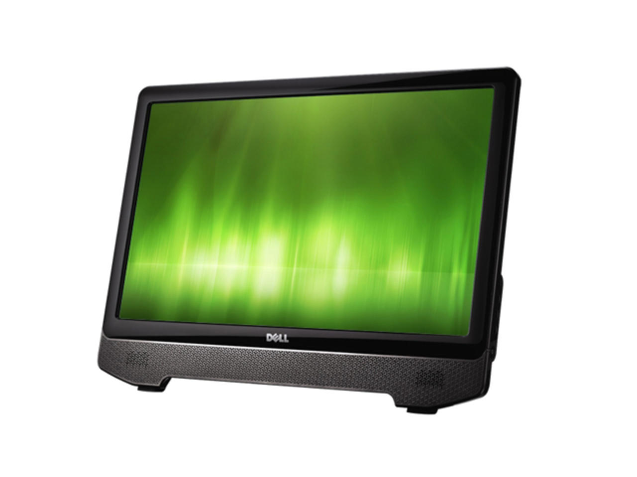 Dell ST2220T | Laptop.bg - Технологията с теб