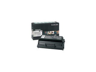 Оригинален Lexmark E320, E322 | Laptop.bg - Технологията с теб