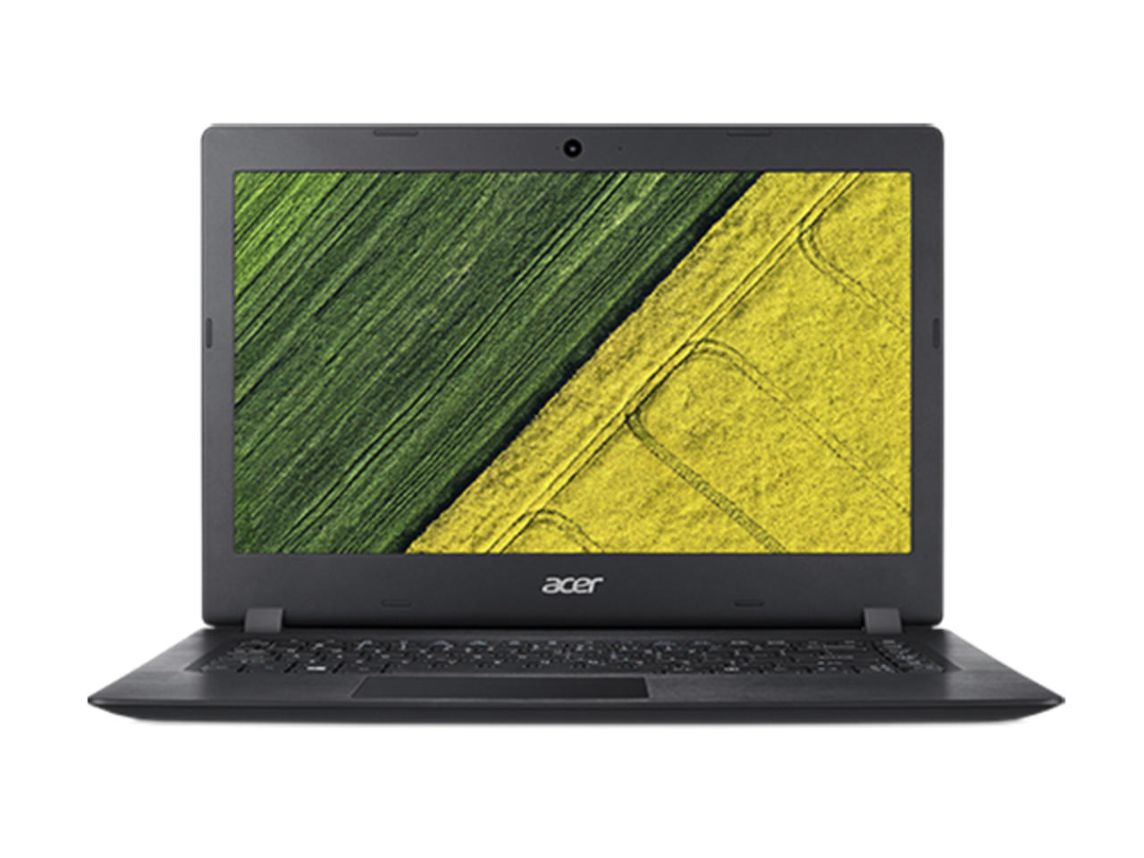 Acer Aspire 1 (A114-31) | Laptop.bg - Технологията с теб
