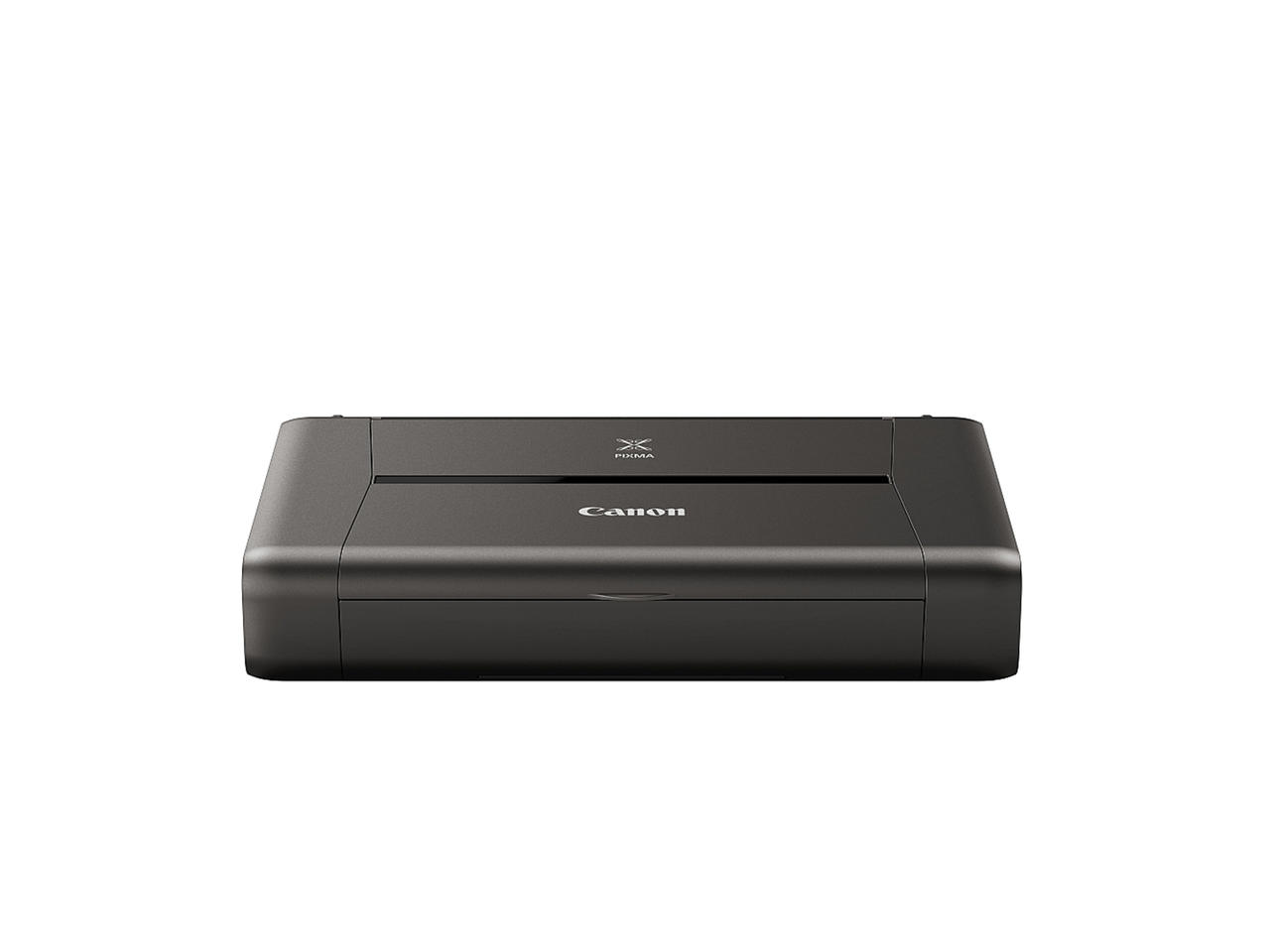 Canon PIXMA iP110 | Laptop.bg - Технологията с теб