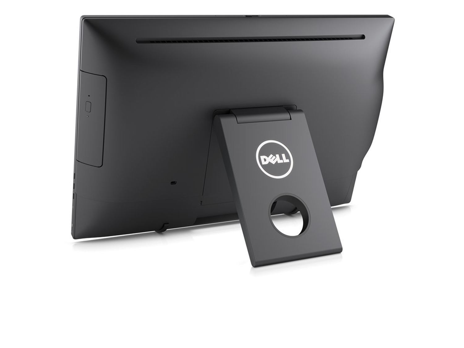 Dell OptiPlex 3050 AIO | Laptop.bg - Технологията с теб