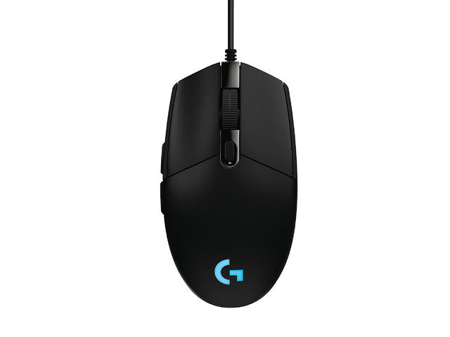 Logitech G102 Prodigy USB Black + GTA: Grand Theft Auto V | Laptop.bg ...