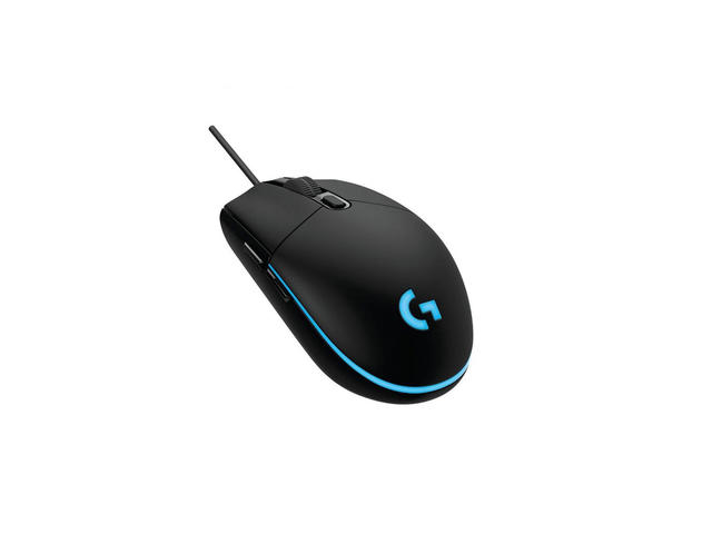 Logitech G102 Prodigy USB Black + GTA: Grand Theft Auto V | Laptop.bg ...