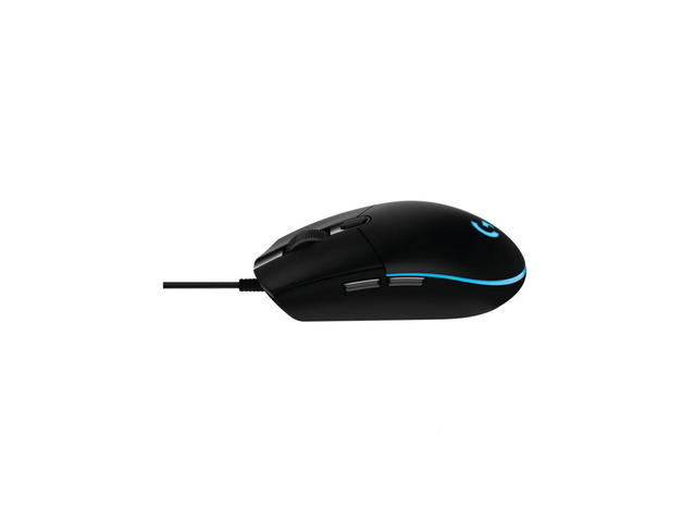 Logitech G102 Prodigy USB Black + GTA: Grand Theft Auto V | Laptop.bg ...