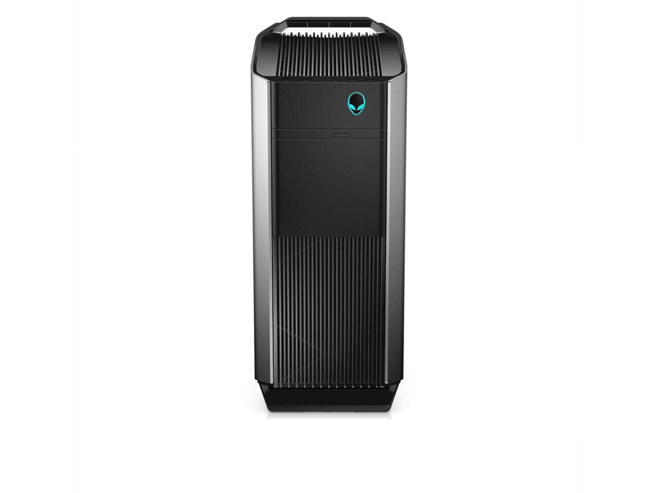 Alienware Aurora R7 | Laptop.bg - Технологията с теб