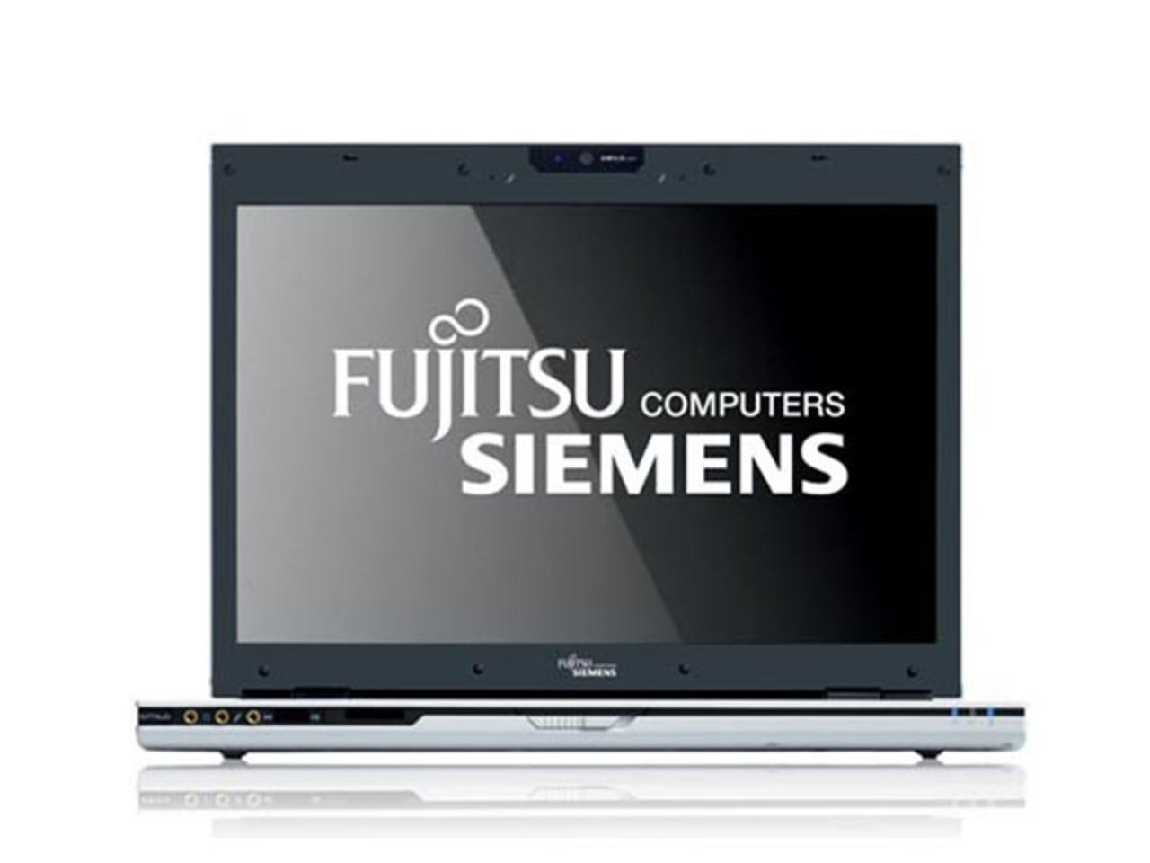 Fujitsu Amilo Xa 3530 | Laptop.bg - Технологията с теб
