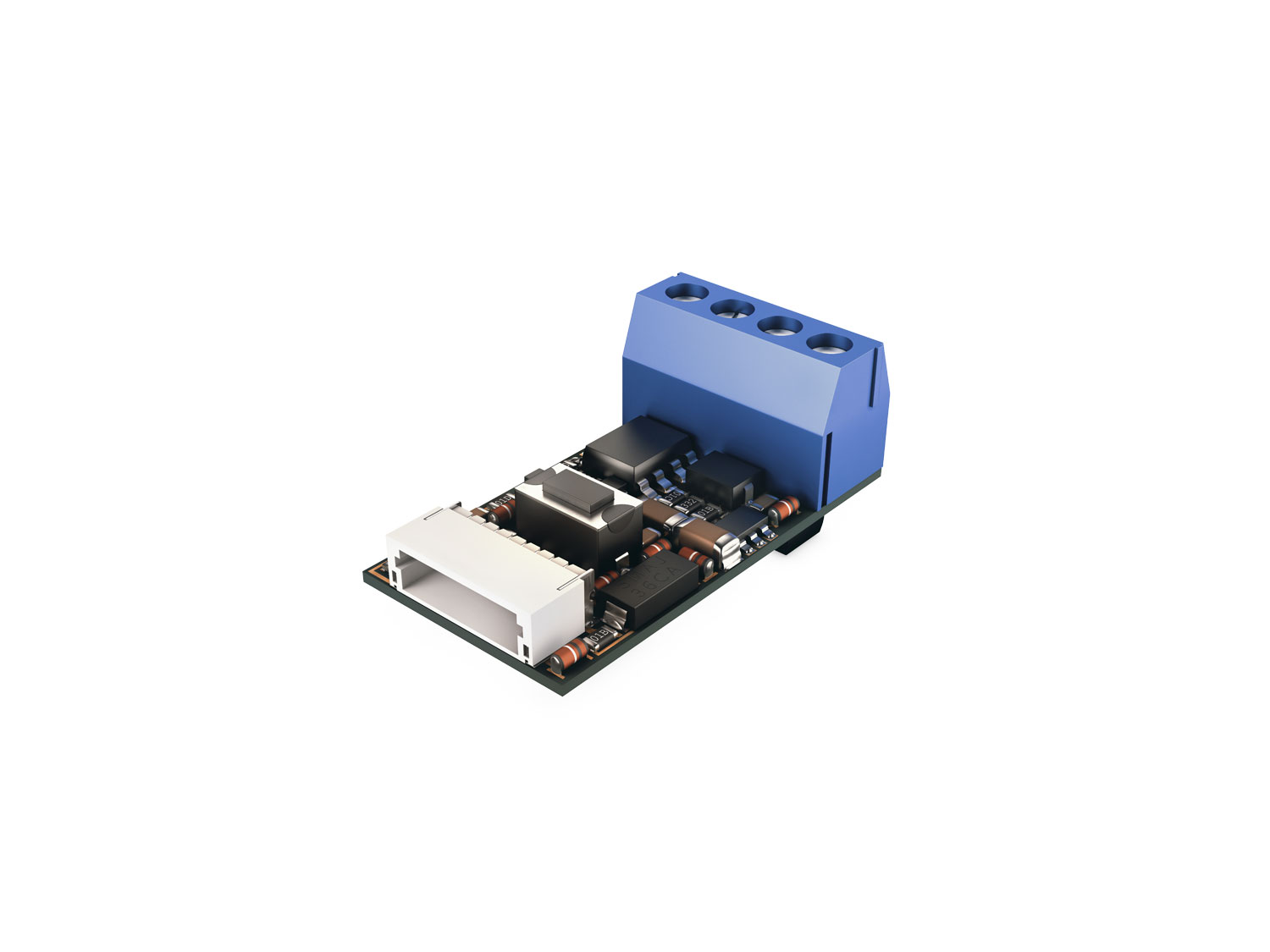 Fibaro Universal Binary Sensor | Laptop.bg - Технологията с теб
