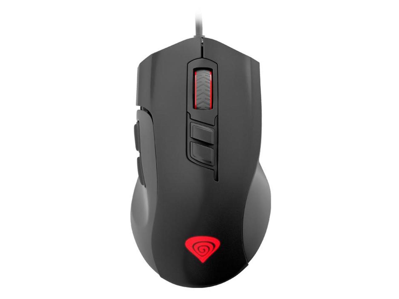 Genesis XENON 400 | Laptop.bg - Технологията с теб