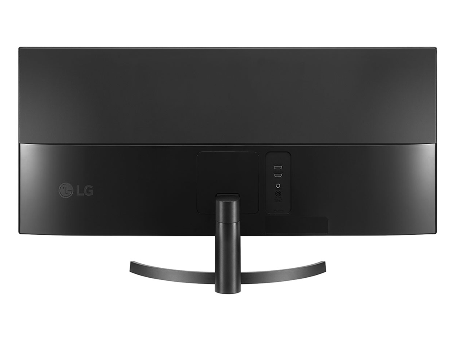 LG 29WK500-P | Laptop.bg - Технологията с теб