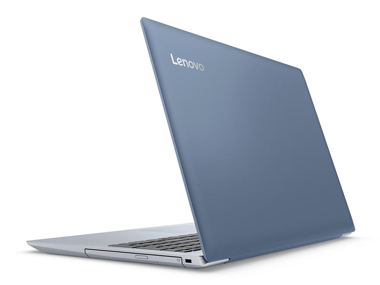 Lenovo IdeaPad 320 | Laptop.bg - Технологията с теб